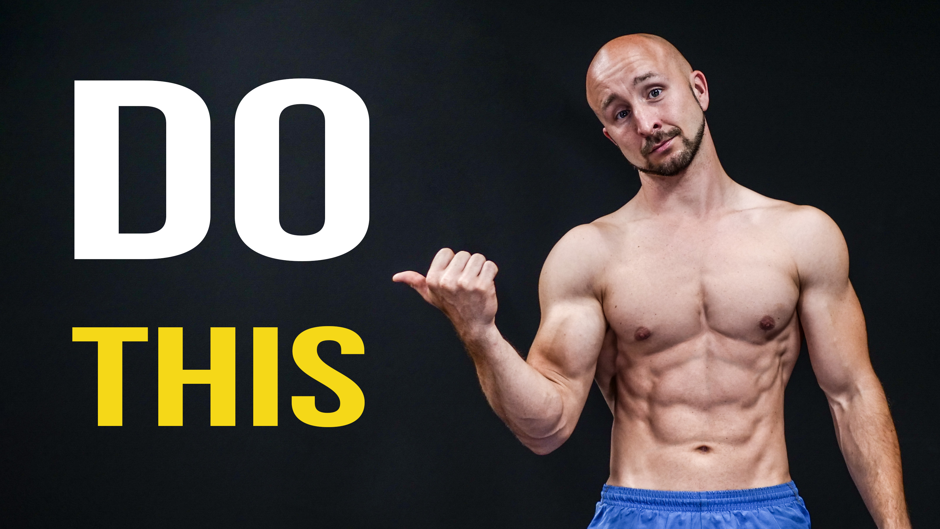 6 EXERCISES ALL BEGINNERS SHOULD LEARN - Cali Move